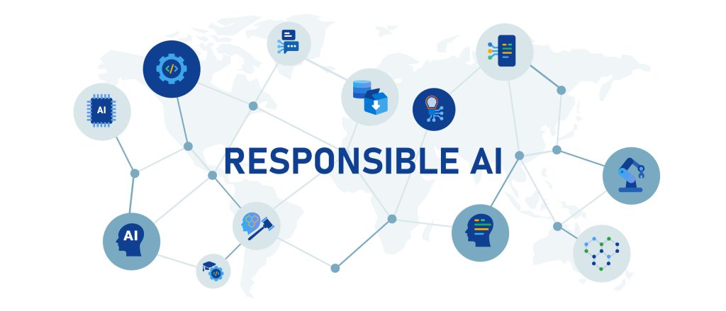 FinRegLab AI Symposium