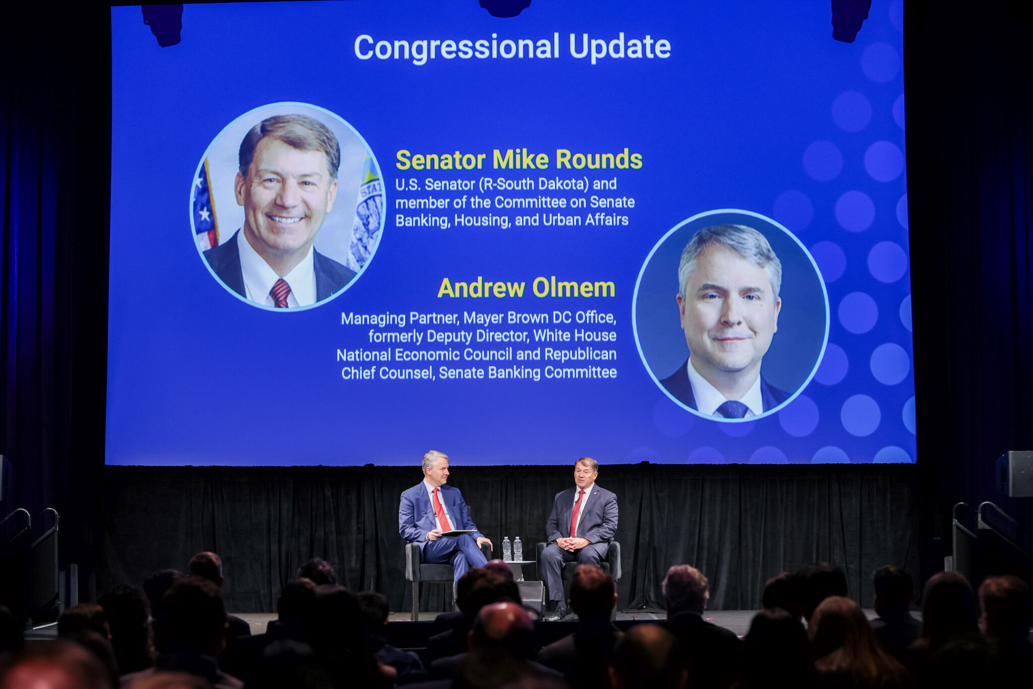 2024 Symposium – FinRegLab AI Symposium