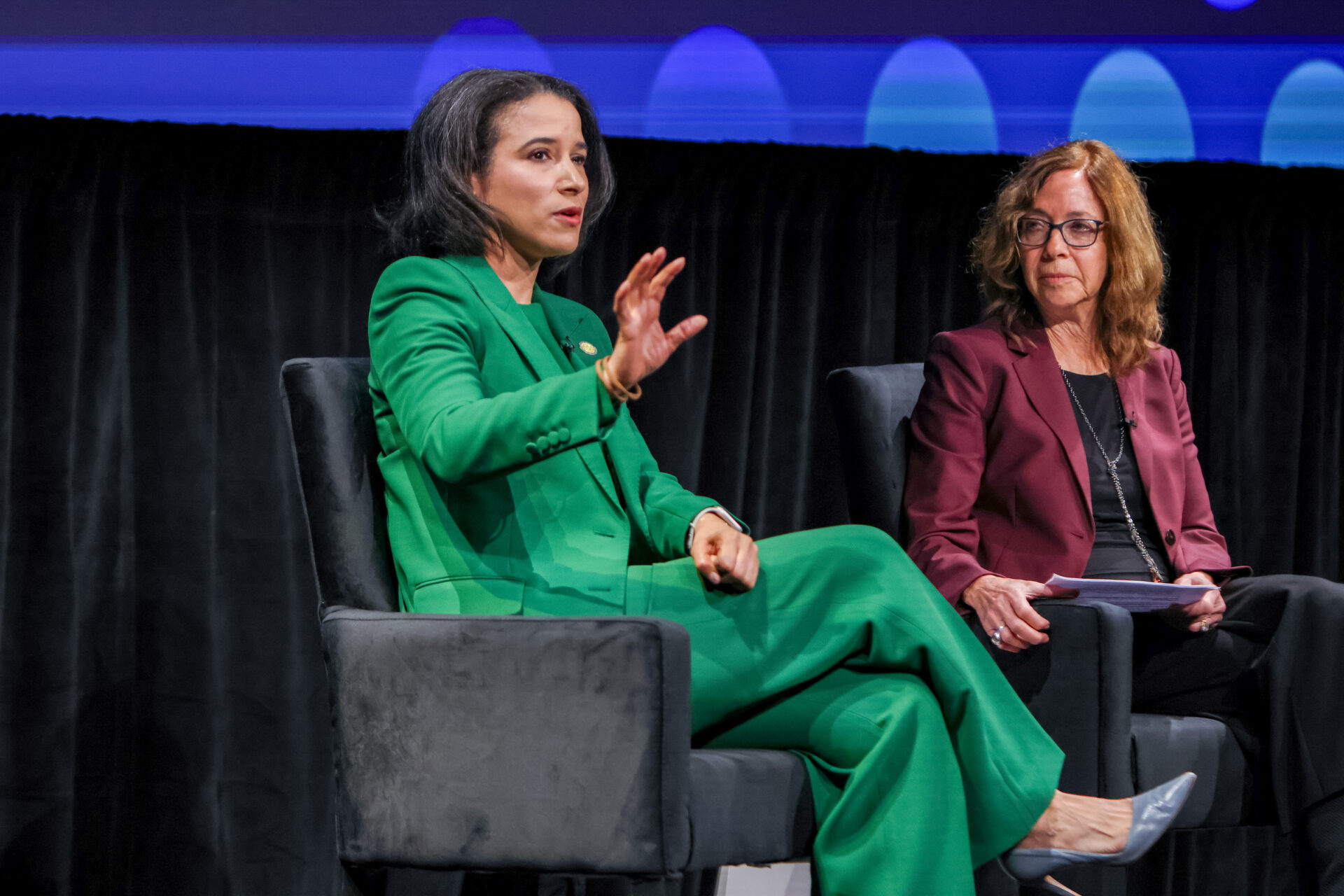 Resources – FinRegLab AI Symposium