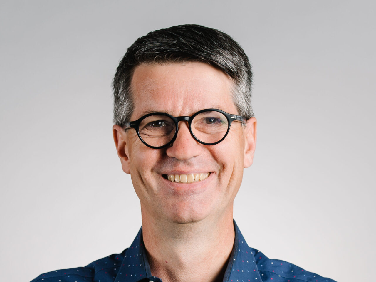 2025 Speakers – FinRegLab AI Symposium